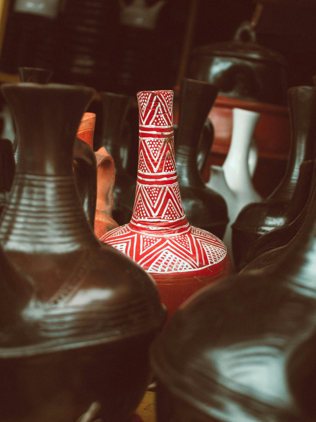 Avole Coffee | Ethiopian Specialty Coffee Delivered Nationwide | Black ...