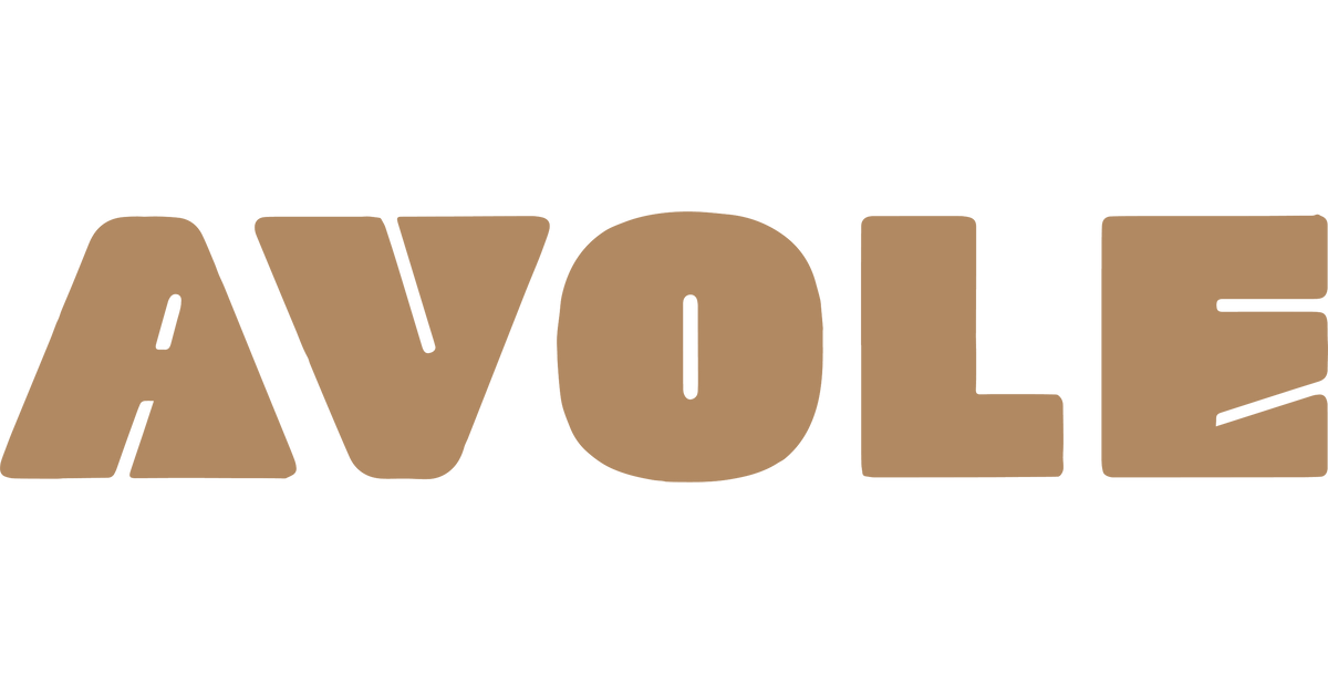 Avole Ethiopian Coffee