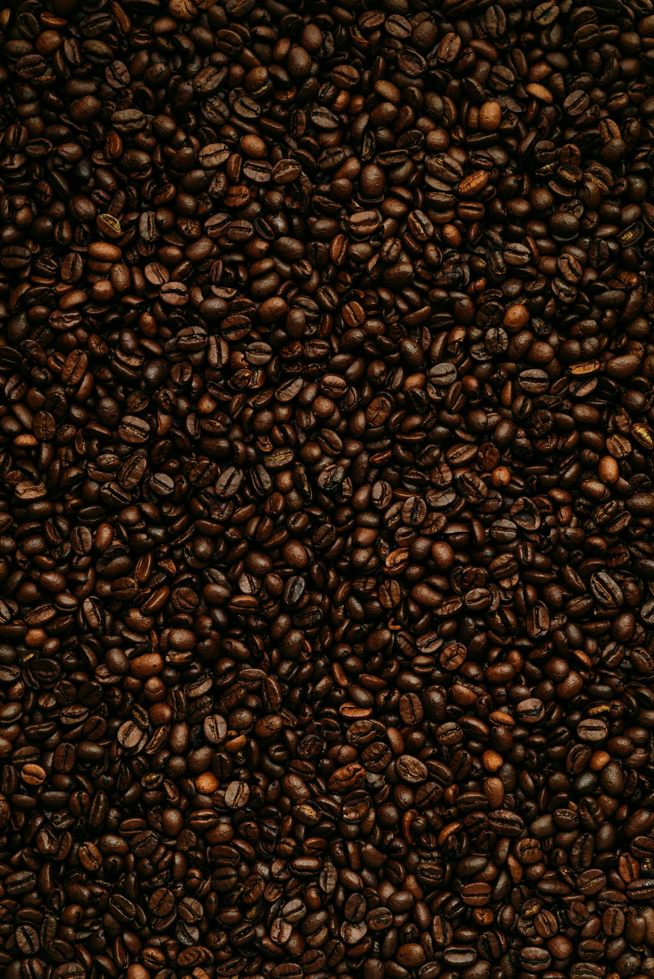 Avole Coffee | Ethiopian Specialty Coffee Delivered Nationwide | Black ...